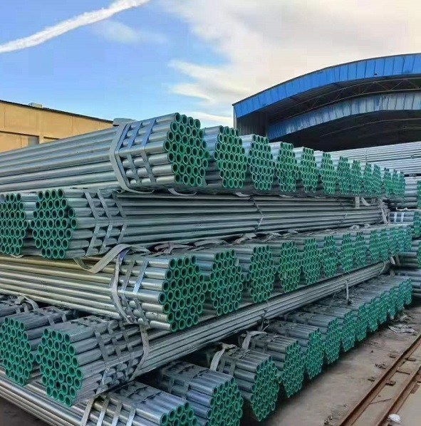 ASTM A304 Sch 10 SS Pipe , Schedule 10 Steel Pipe Polished stainless ...