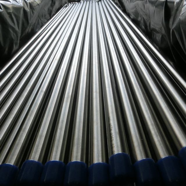 Q235B Z80 2.5 Inch Galvanized Pipe Schedule 40 JIS G 3444 For Construction